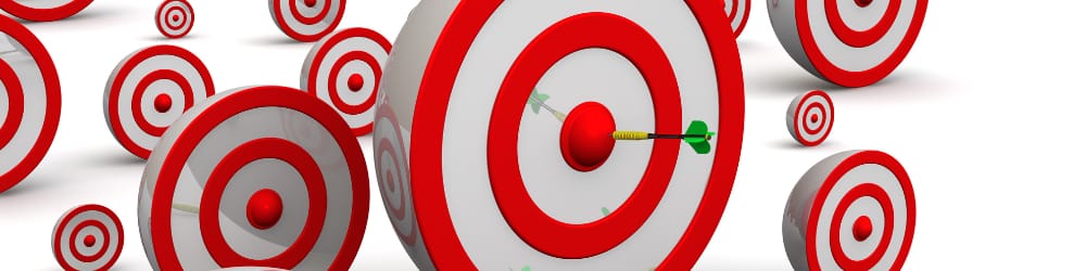 CONSISTENCY OR INTENSITY: WHICH APPROACH DRIVES THE ULTIMATE RESULTS ...