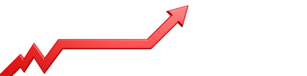 CONSISTENCY OR INTENSITY: WHICH APPROACH DRIVES THE ULTIMATE RESULTS ...