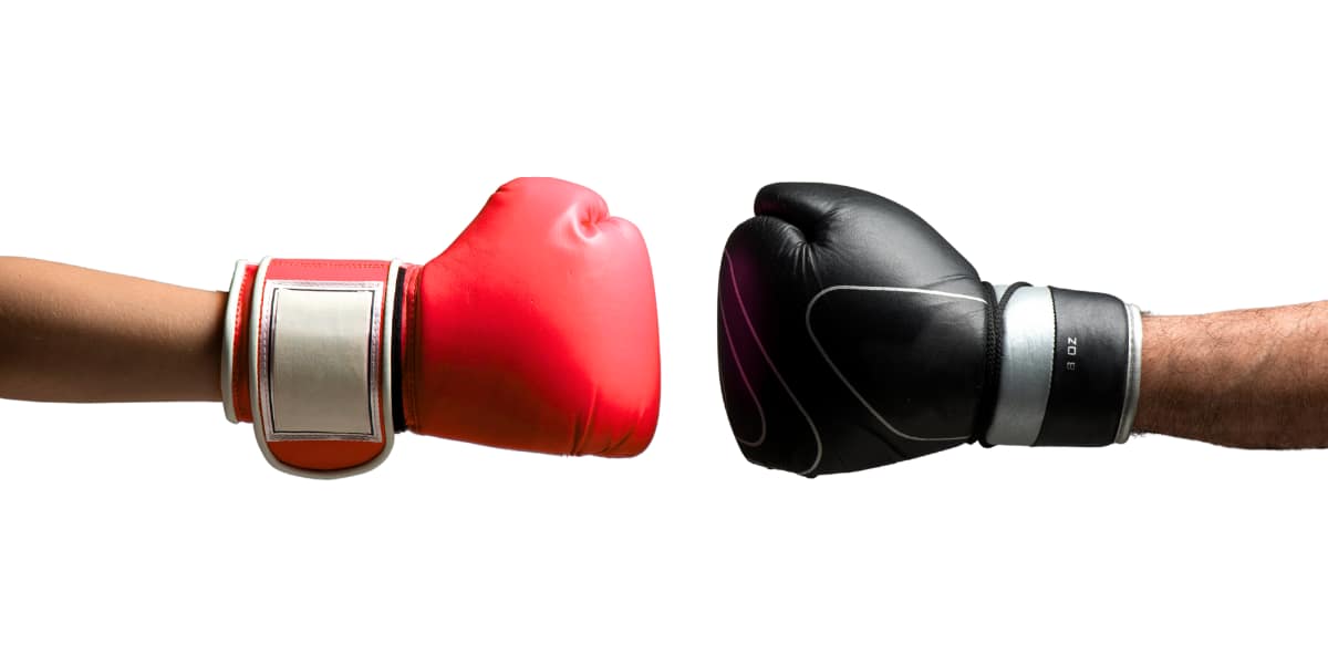 CONSISTENCY OR INTENSITY: WHICH APPROACH DRIVES THE ULTIMATE RESULTS ...