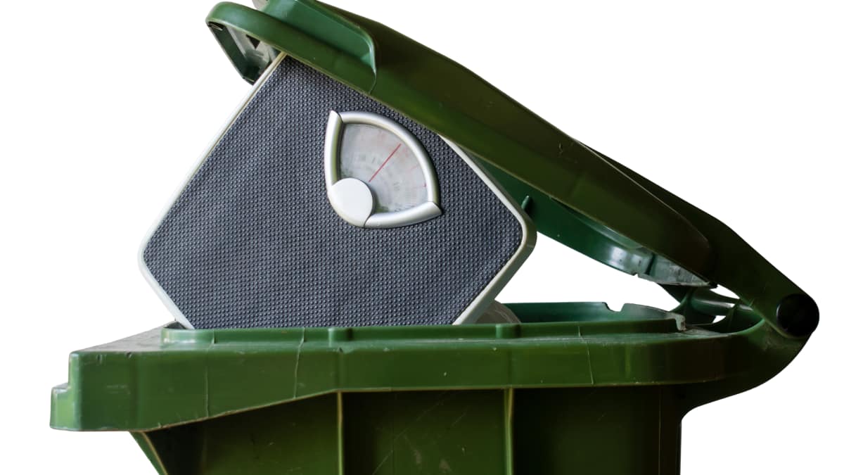 15 WAYS TO MEASURE SUCCESS WITHOUT A SCALE